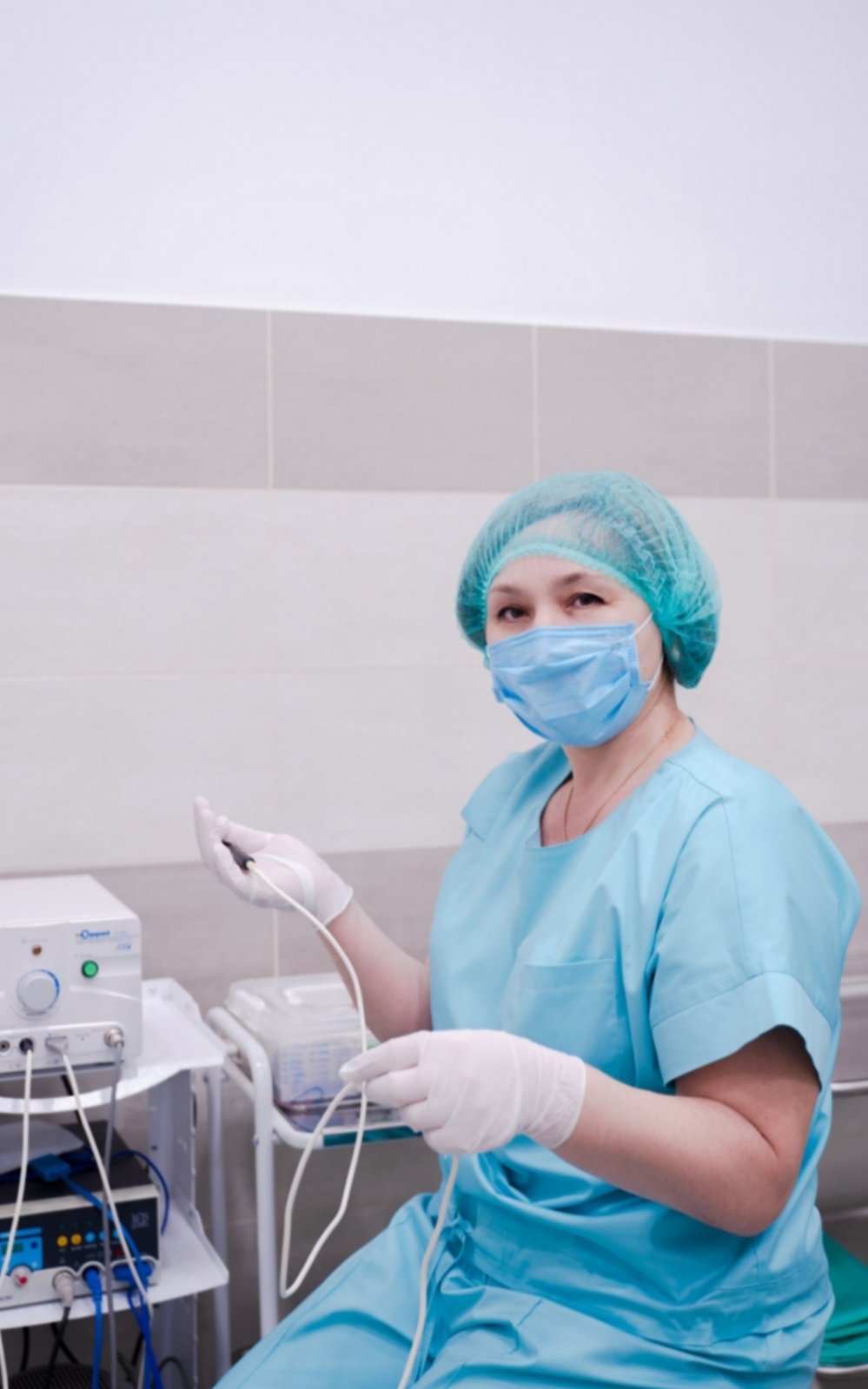 Про нас | Чухрієнко Наталія Євгенівна